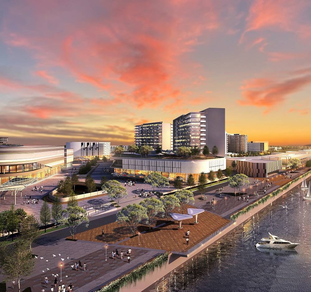 Home | Pearl of Java