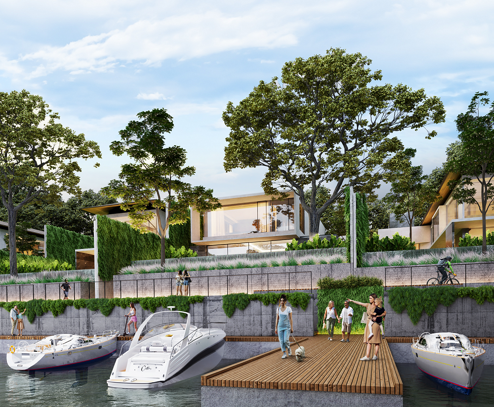 Home | Pearl of Java